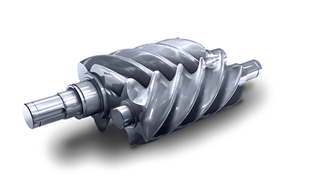 Air-Compressor-screws | Air Equipment