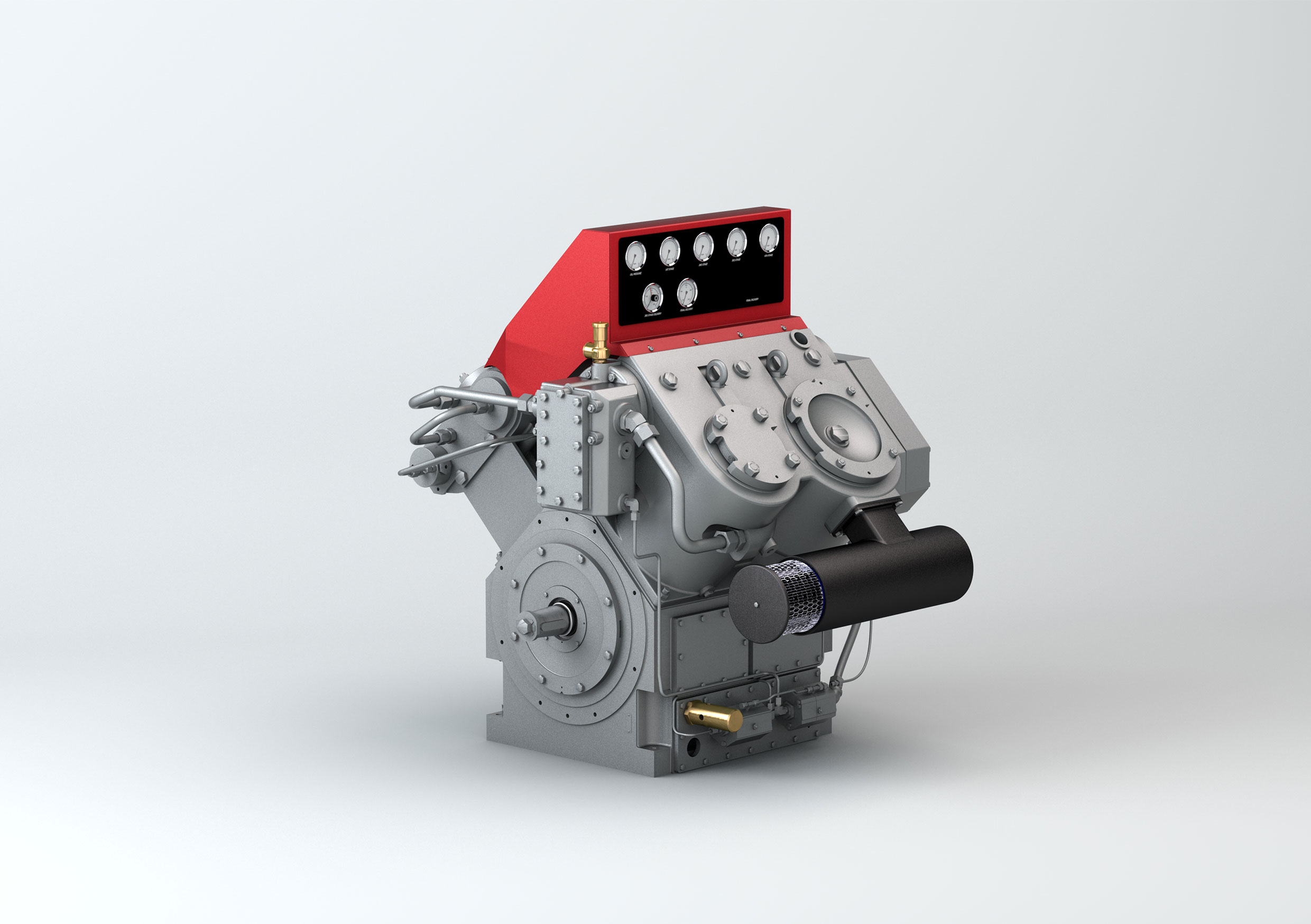 Reavell-5437-header - Air Equipment